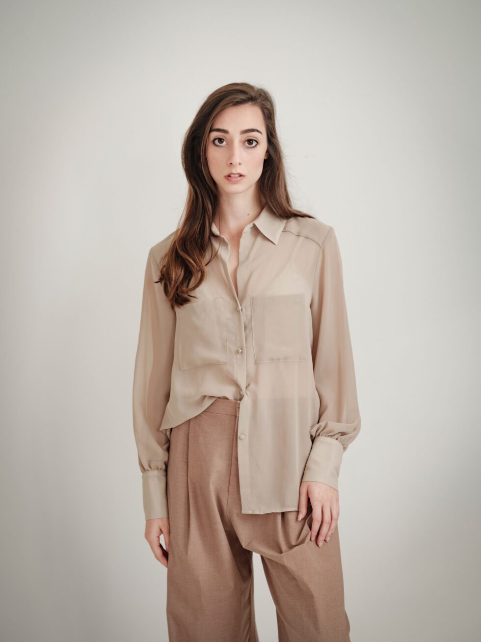 Leah Ruane | Actor | Model